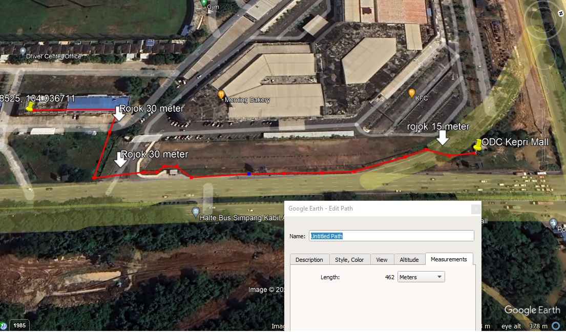 profit loss download sk tarif metro e pdf download